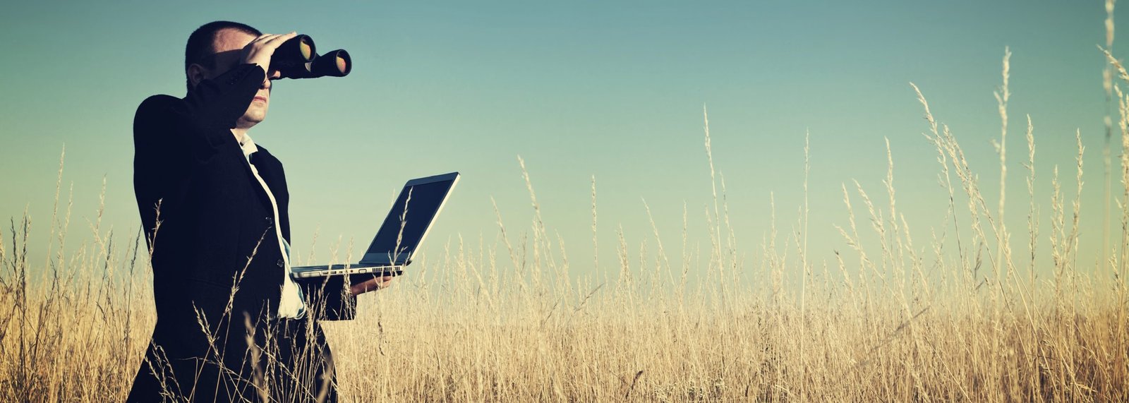 5 Tips to Become More Effective Consultant | Faber Infinite