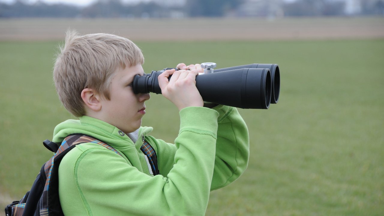 5 More Ways of Getting Noticed | Faber Infinite