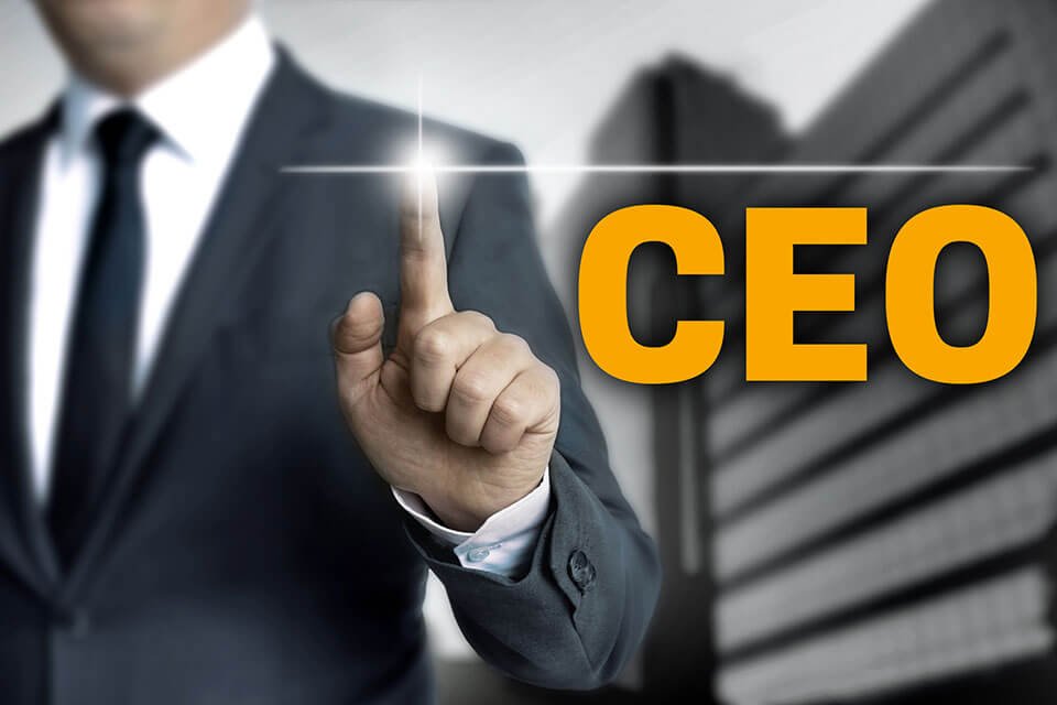 3 Most Important qualities need for CEO | Faber Infinite 3 Most Important qualities need for CEO | Faber Infinite