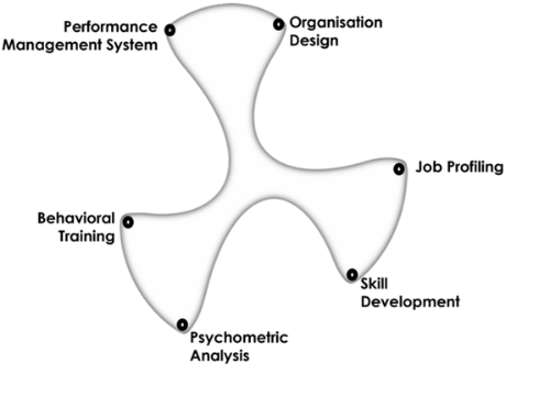 People Excellence Consulting in India | APAC | Africa | MENA | Faber ...