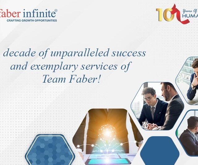 Lean Kaizen Consultants | Operational Manufacturing Excellence