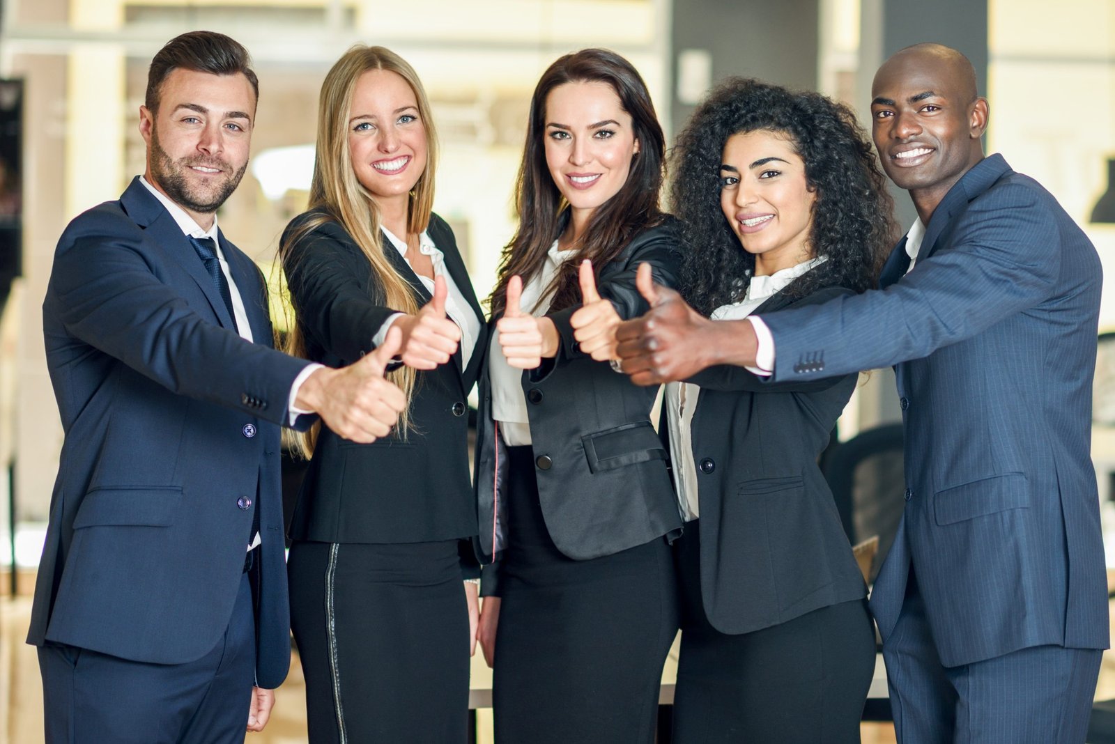 Nurturing Leadership Excellence through a Growth Mindset - Faber Infinite