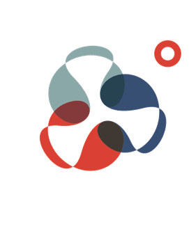 Operational Excellence in Engineering Industry – Faber Infinite